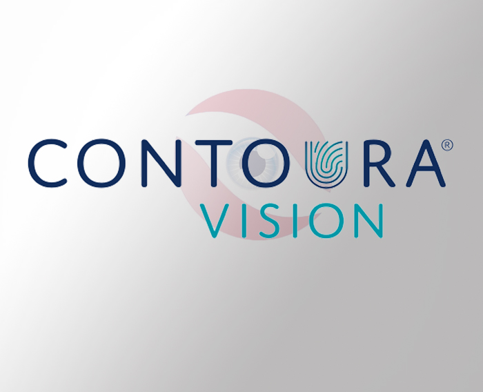 Best EYE Hospital in Hyderabad – Best EYE Lasik Treatment