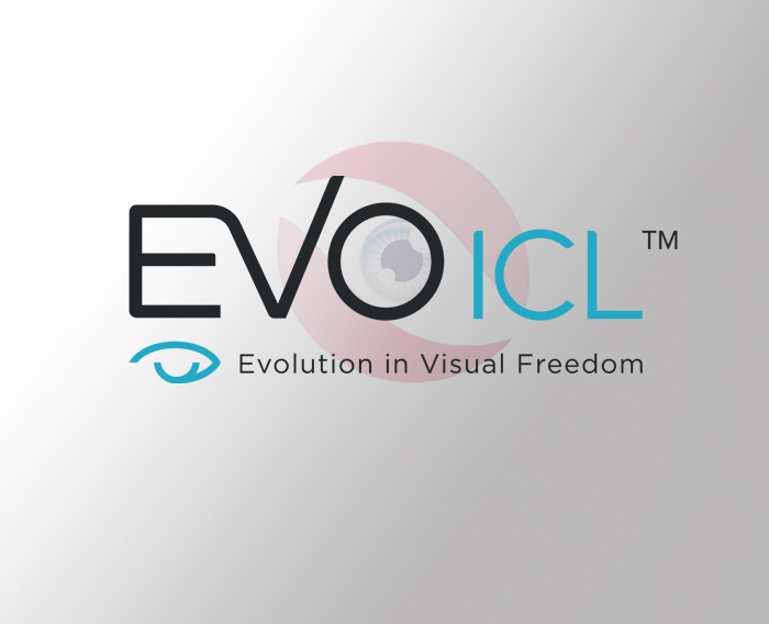 Best EYE Hospital in Hyderabad – Best EYE Lasik Treatment