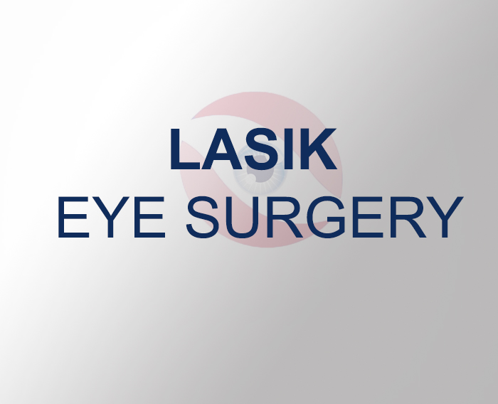 Best EYE Hospital in Hyderabad – Best EYE Lasik Treatment