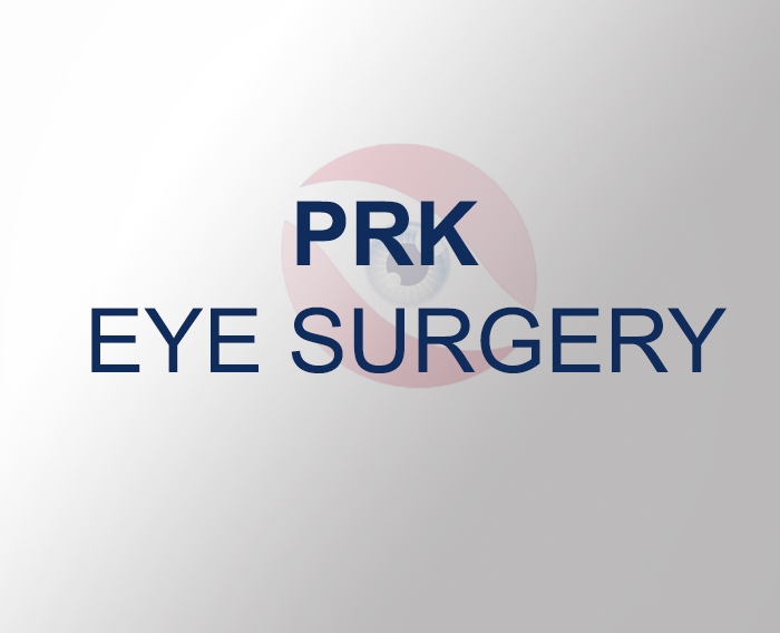 Best EYE Hospital in Hyderabad – Best EYE Lasik Treatment