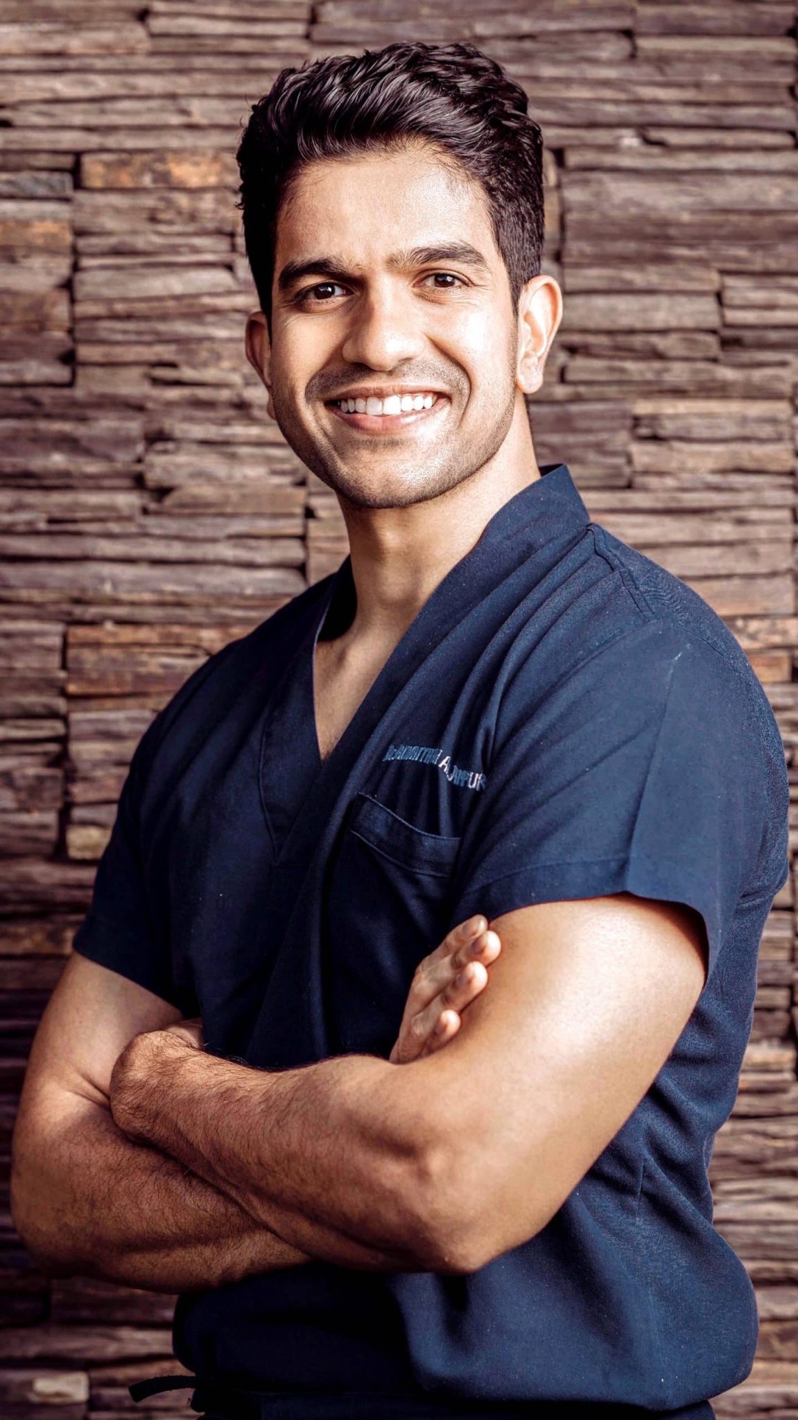 Best Eye Hospital In Hyderabad | Envision Lasik Centre