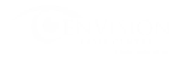 What Does 6/6 or 6/12 Vision Mean? | Envision Lasik Centre